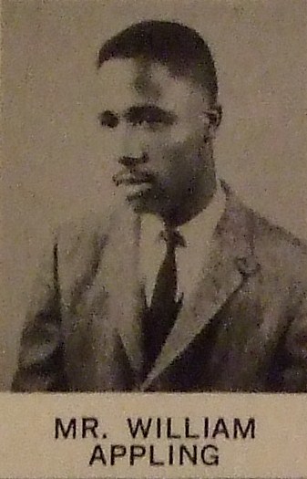 Christmas in Cleveland - ﻿Glenville - 16th Century Church Music﻿Click ...